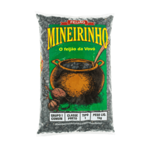 Mineirinho » Linhas » Alimentos Duprato | A melhor opção para o seu prato!