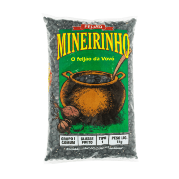 Mineirinho » Linhas » Alimentos Duprato | A melhor opção para o seu prato!