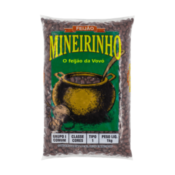 Mineirinho » Linhas » Alimentos Duprato | A melhor opção para o seu prato!